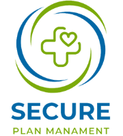 Services - Secure Plan Management